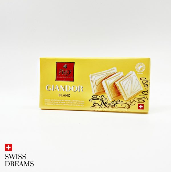 Chocolate Bars | Traditional Swiss Chocolate | Swiss Dreams