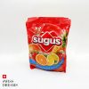 Sugus | Classic Swiss Candy | Swiss Dreams